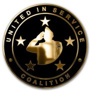 United in Service Coalition - Humble, TX - Alignable