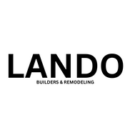 Lando Builders Corp - Vancouver, WA - Alignable
