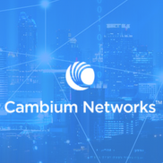 Cambium Networks - Rolling Meadows, IL - Alignable