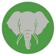 Elephant Trunk Moving Supplies - Plano, TX - Alignable