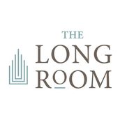 The Long Room - Charlotte, NC - Alignable