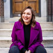 Cait Dailey (Philly's Cait Real Estate) - Alignable