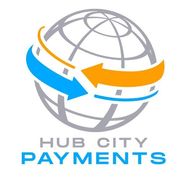 Hub City Payments - Purvis Area - Alignable