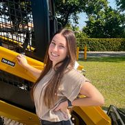 Equipment Sales Rep Kelly Tractor - Fort Myers, FL - Alignable