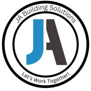 JA Building Solutions - Jacksonville, FL - Alignable