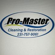 Pro-Master Cleaning & Restoration - Scottville Area - Alignable