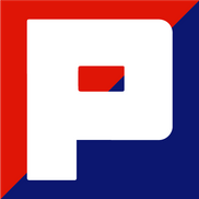 Pasco Building Automation Systems - Salina, NY - Alignable