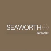Seaworth Wholeness Sanctuary - Clawson, MI - Alignable