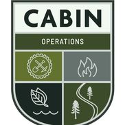 Cabin Operations - Kelowna, BC - Alignable