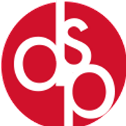 Direct Source Packaging - Stamford, CT - Alignable