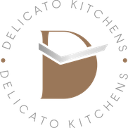 Delicato Kitchens - Boca Raton, FL - Alignable