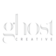 Ghost Creative - Harrodsburg Area - Alignable