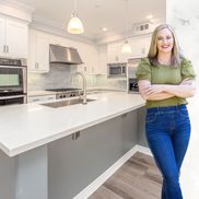 Capital City Home Loans - Thomasville, GA - Alignable