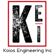 Koios Engineering Inc - San Francisco, CA - Alignable