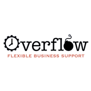 Overflow Business Support - Halifax, NS - Alignable