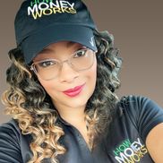 How Money Works Learning Center - Dallas, TX - Alignable