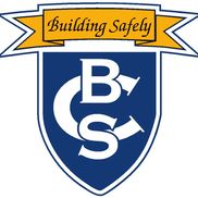 Builders Construction Services, LLC - Felicity Area - Alignable