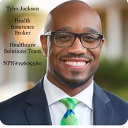 Tyler Jackson Insurance - Davenport, FL - Alignable