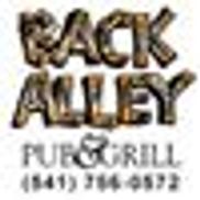 Back Alley Pub and Grill - North Bend Area - Alignable