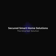 Secured Smart Home Solutions - Spring, TX - Alignable