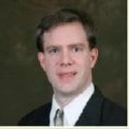 Paul Wersant, J.D., Founder, TheBarExamTutor.com, BarExam360.com ...