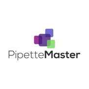 Pipette Master LLC - Manvel, TX - Alignable