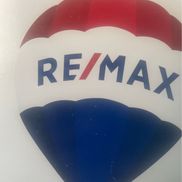 RE/MAX IMPACT REALTY - Clarington, ON - Alignable