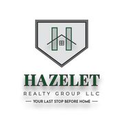 Hazelet Realty Group LLC - Brick, NJ - Alignable