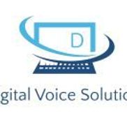 Digital Voice Solutions, LLC - Waukesha, WI - Alignable