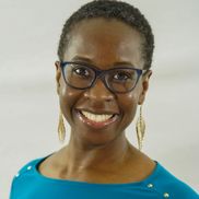 Nyia Harris LLC - Brooklyn Park, MN - Alignable