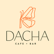 DACHA Cafe and Bar - San Francisco, CA - Alignable