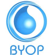 BYOP of Nevada - Paradise, NV - Alignable
