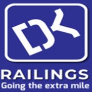 DK Railings - Kelowna, BC - Alignable