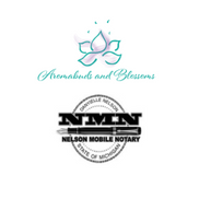 Nelson Mobile Notary, LLC - Redford, MI - Alignable