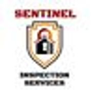 Sentinel Inspection Services - Ada, OK - Alignable