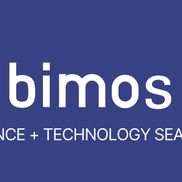 Bimos Lab Seating - Plymouth, MA - Alignable