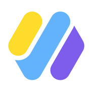 Simplified Web Solutions - Dallas, TX - Alignable