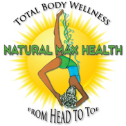 Natural Max Health - Augusta, GA - Alignable