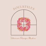 Soul Styles Interior Design Studio - Newton, NC - Alignable