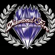 Diamond Fire Glass - San Juan Capistrano, CA - Alignable