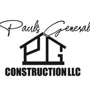 Pauls General Construction LLC. - Simi Valley, CA - Alignable