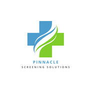 Pinnacle Screening Solutions - Jonesboro, GA - Alignable