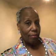 CaroleOdom - Raleigh, NC - Alignable