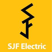 SJF Electric - Kelseyville, CA - Alignable