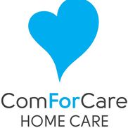 ComForCare Home Care Lowell - Concord - Lowell, MA - Alignable