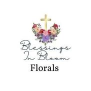 Blessings in Bloom Florals - Enoree Area - Alignable