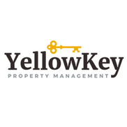Yellow Key Property Management - West Chicago, IL - Alignable