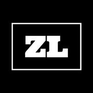 zach lucero llc - Oklahoma City, OK - Alignable