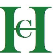 Huff Consulting, LLC - Oxford, NC - Alignable