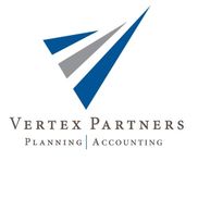 VERTEX ACCOUNTING PARTNERS LLC - Downers Grove, IL - Alignable